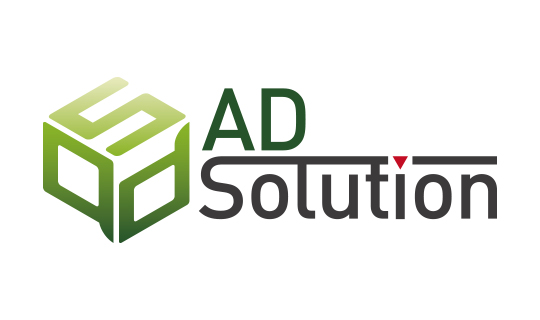 株式会社ADソリューション | 建物のお困りごとをサポートいたします